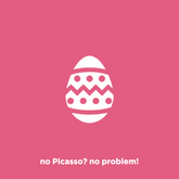 Tips & Tricks – PAAS® Easter Eggs